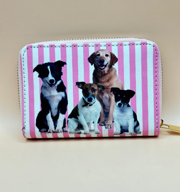 Naudas maks bērniem