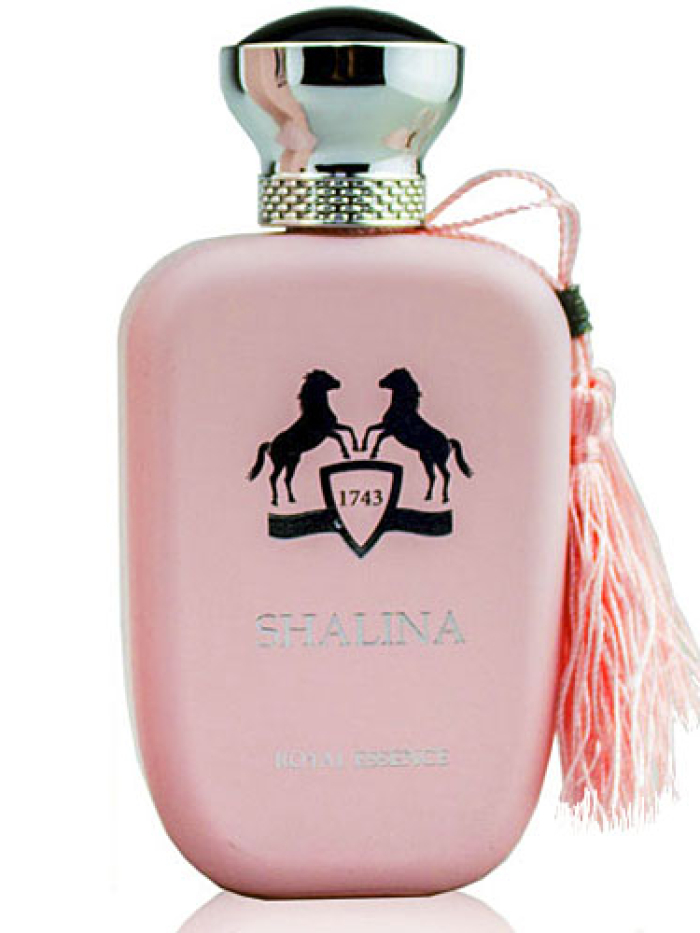 Shalina Royal Essence/women EDP