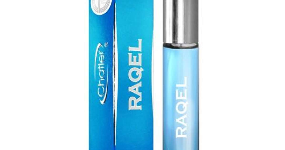 Smaržas sievietēm Raqel Blue Analogs Ralph Lauren